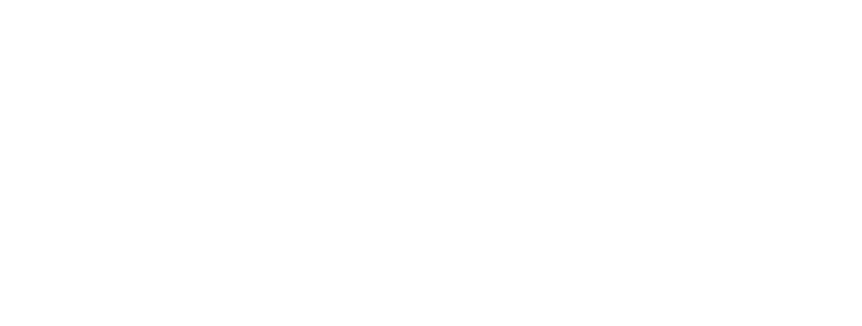 We Buy & Rent Apartments in the Chicago Area | Crest Capital & Property ...